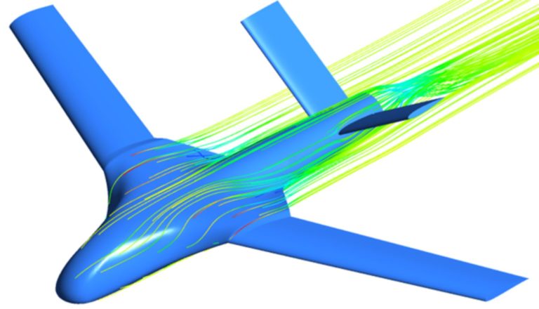 UTM Aerolab | Just another Faculty of Engineering site