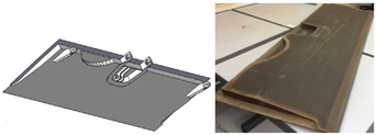 UTM Aerolab | Just another Faculty of Engineering site