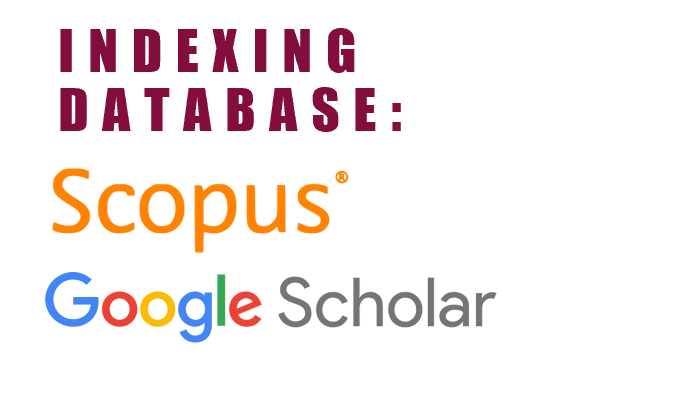 ISAE2021 | UTM Aerolab