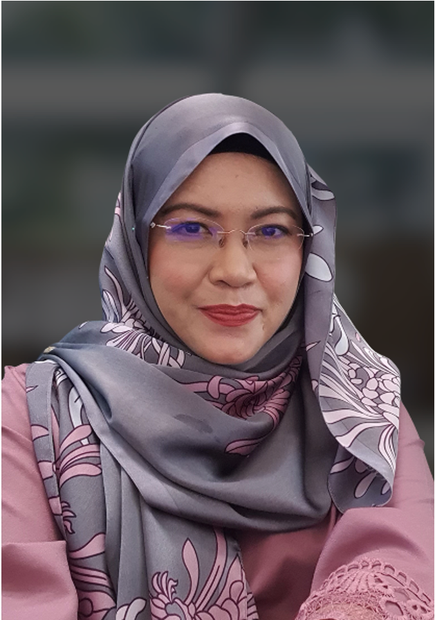 ACADEMIC STAFF | AMTEC