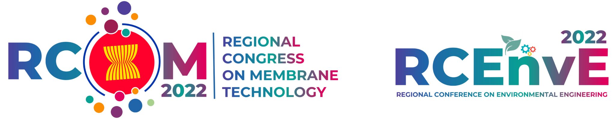 Conference Schedule | AMTEC