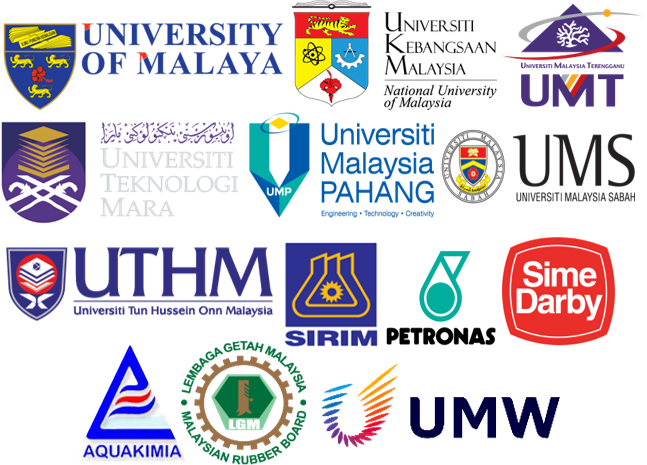 AMTEC | ADVANCED MEMBRANE TECHNOLOGY RESEARCH CENTRE