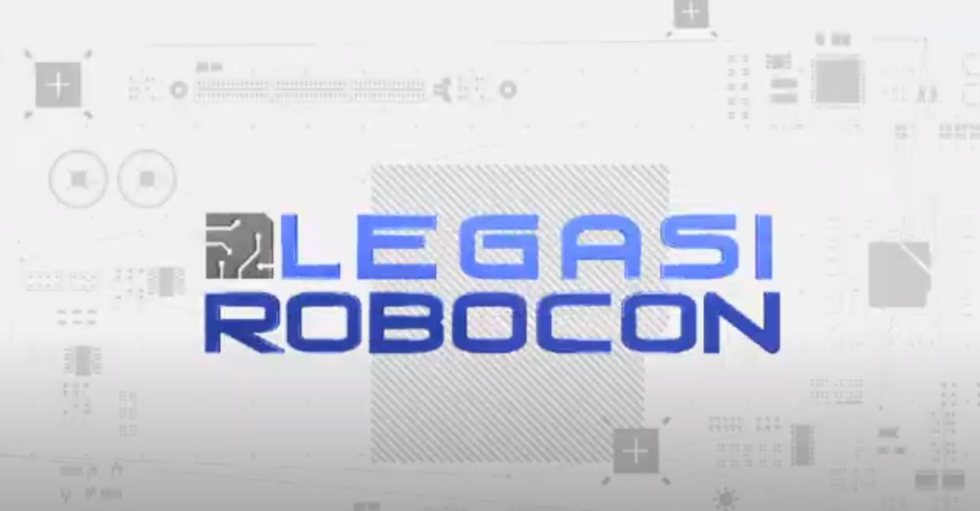 FROM ROBOCON TO COMMERCIALISATION | CAIRO UTM