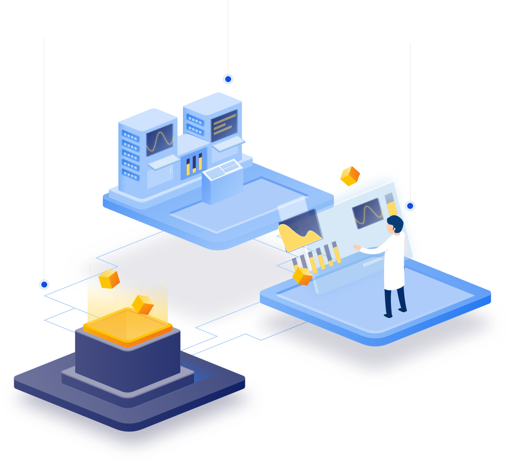 CAIRO UTM | Centre for Artificial Intelligence & Robotics