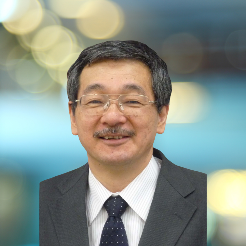 Speakers ICFCHT 2025 | CENTRE OF HYDROGEN ENERGY(CHE)