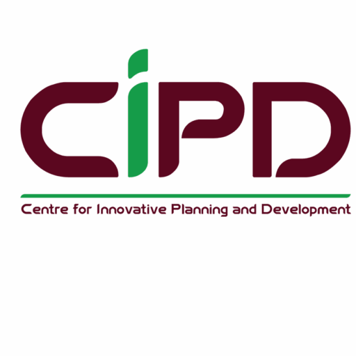 Our Team | Centre for Innovative Planning and Development (CIPD)