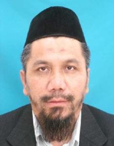 LIST OF EXPERTS | GEOTROPIK