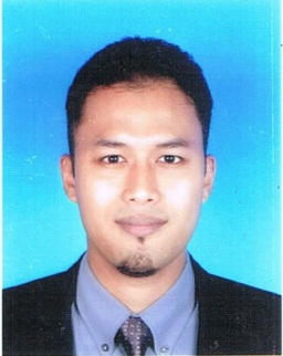 LIST OF EXPERTS | GEOTROPIK