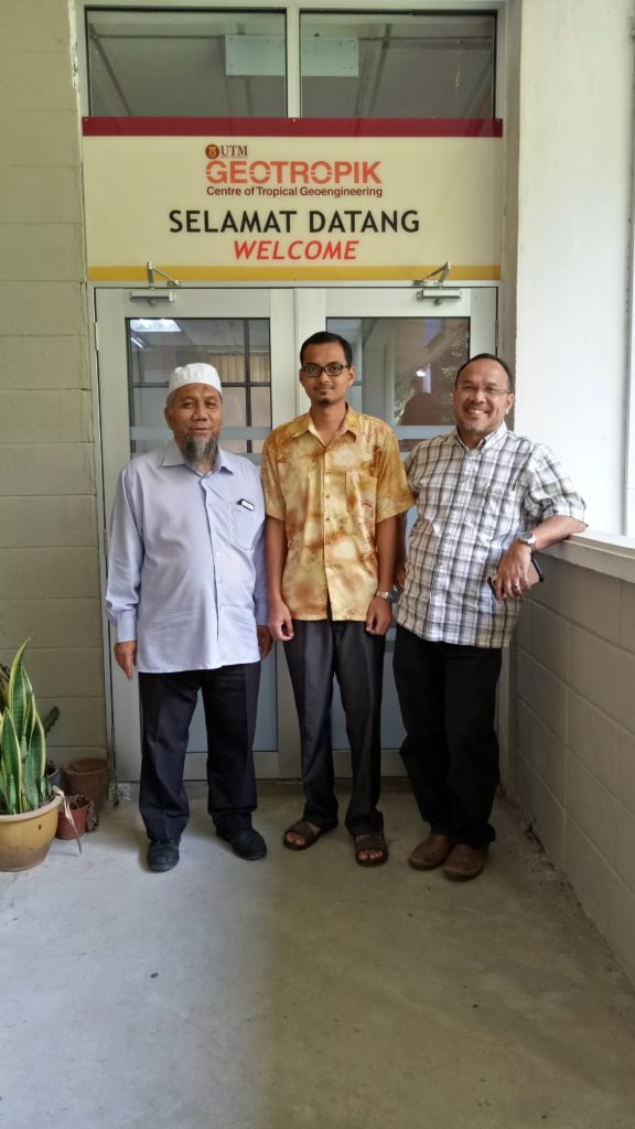 Short Course on 'HYDROLOGY AND HYDRODYNAMIC SOFTWARE INFOWORKS ICM ...