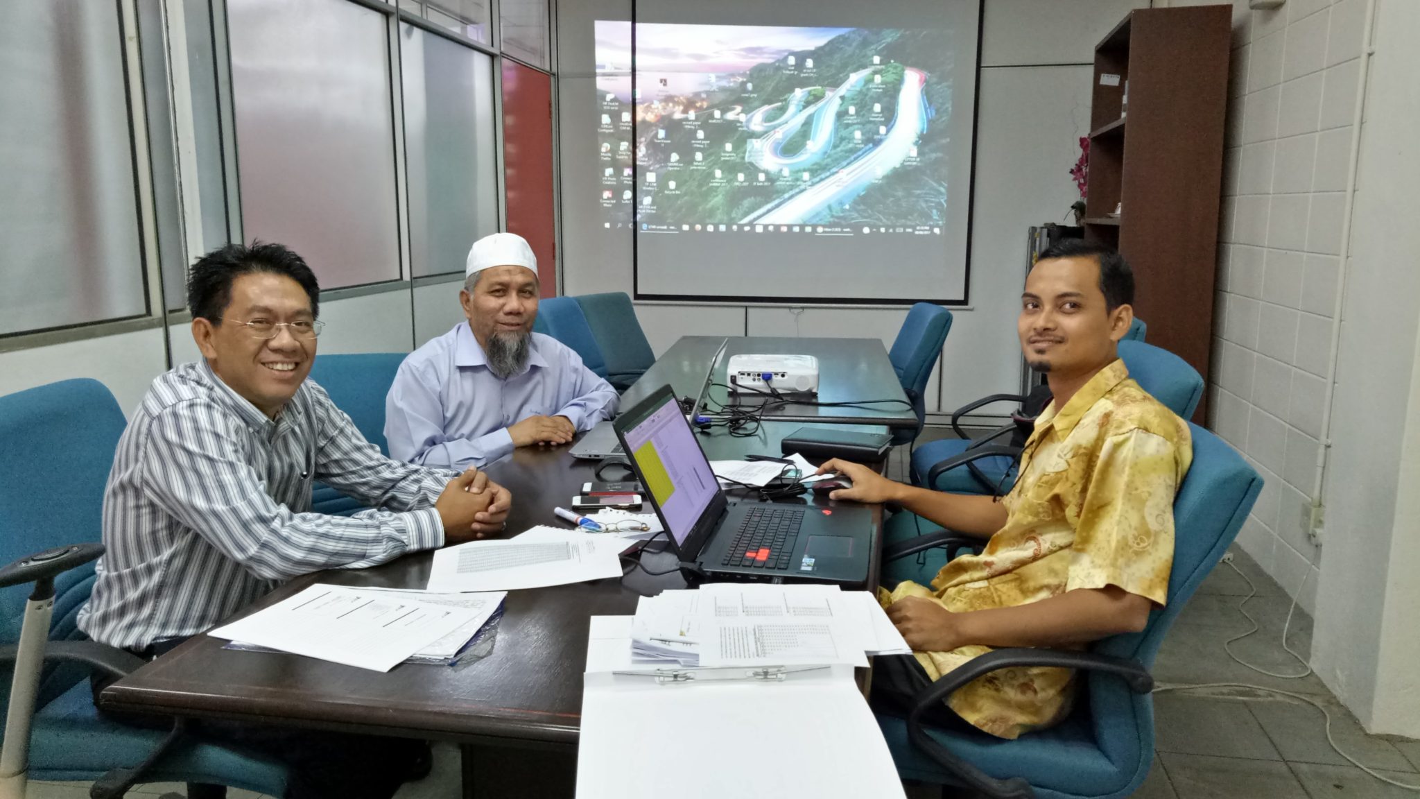 Short Course on 'HYDROLOGY AND HYDRODYNAMIC SOFTWARE INFOWORKS ICM ...