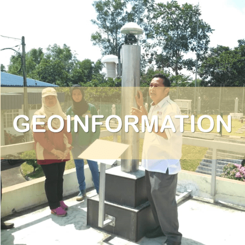 GEOTROPIK | Centre of Tropical Geoengineering