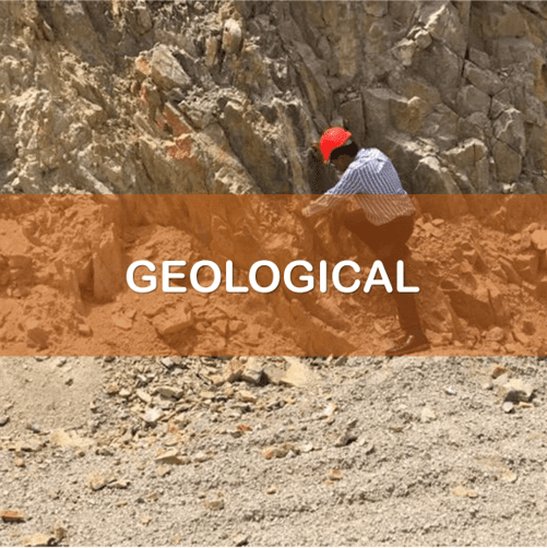 GEOTROPIK | Centre of Tropical Geoengineering