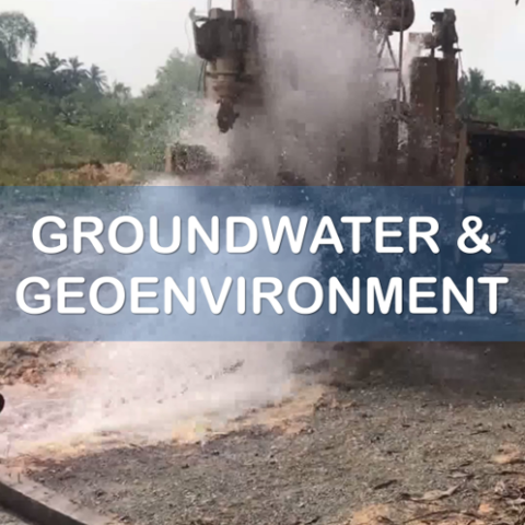 GEOTROPIK | Centre of Tropical Geoengineering