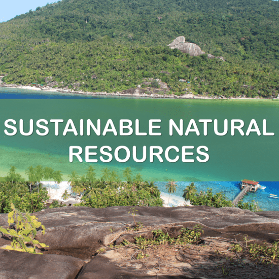 GEOTROPIK | Centre of Tropical Geoengineering