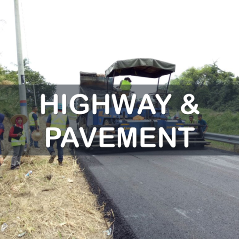 GEOTROPIK | Centre of Tropical Geoengineering