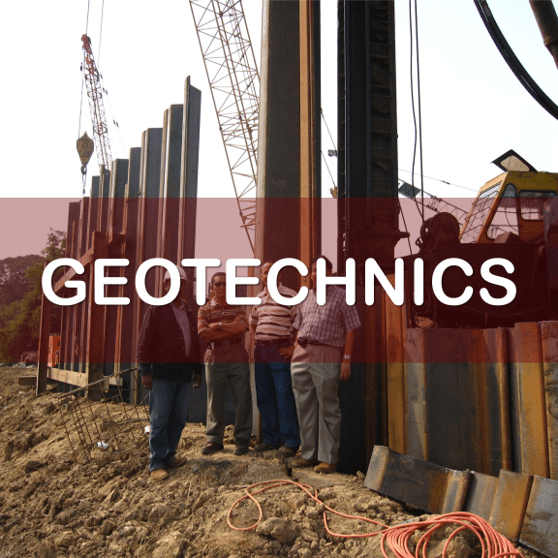 GEOTROPIK | Centre of Tropical Geoengineering