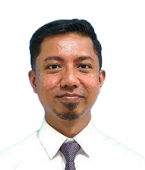 RESEARCH FELLOW | Innovation Centre in Agritechnology for Advanced ...