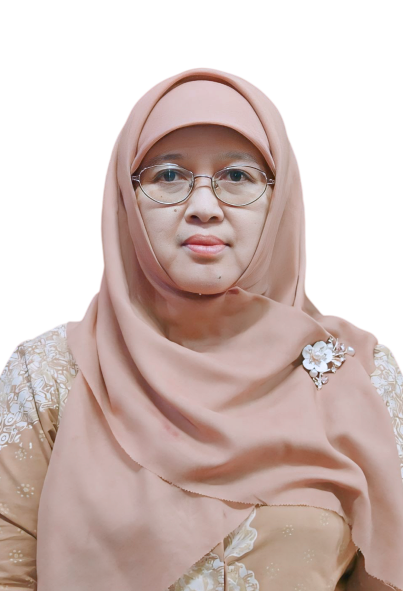 Speaker | The 5th International Conference on Separation Technology 2025 (ICoST 2025)