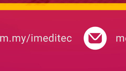 iMEDiTEC 2025 | 4th International Medical Device and Technology Conference