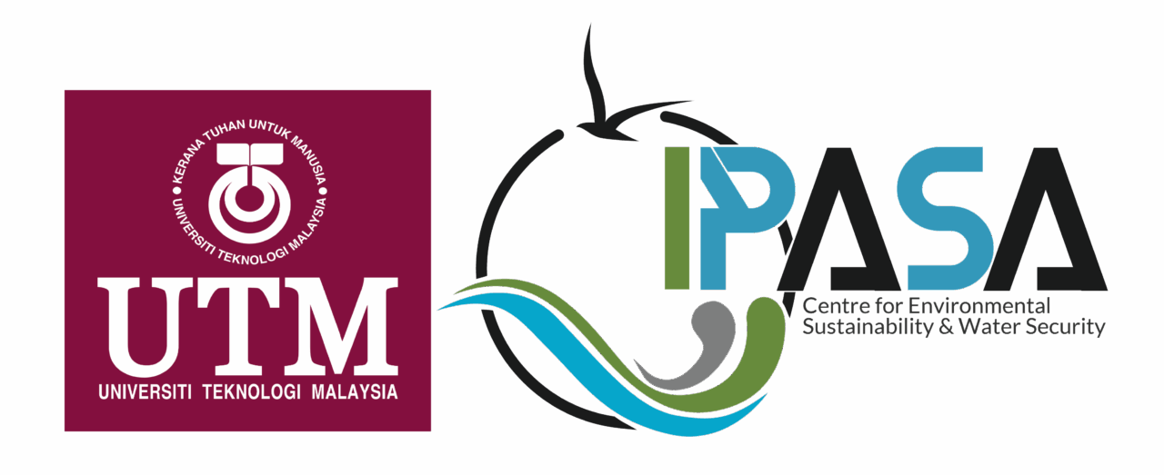 IPASA | Centre for Environmental Sustainability and Water Security (IPASA)