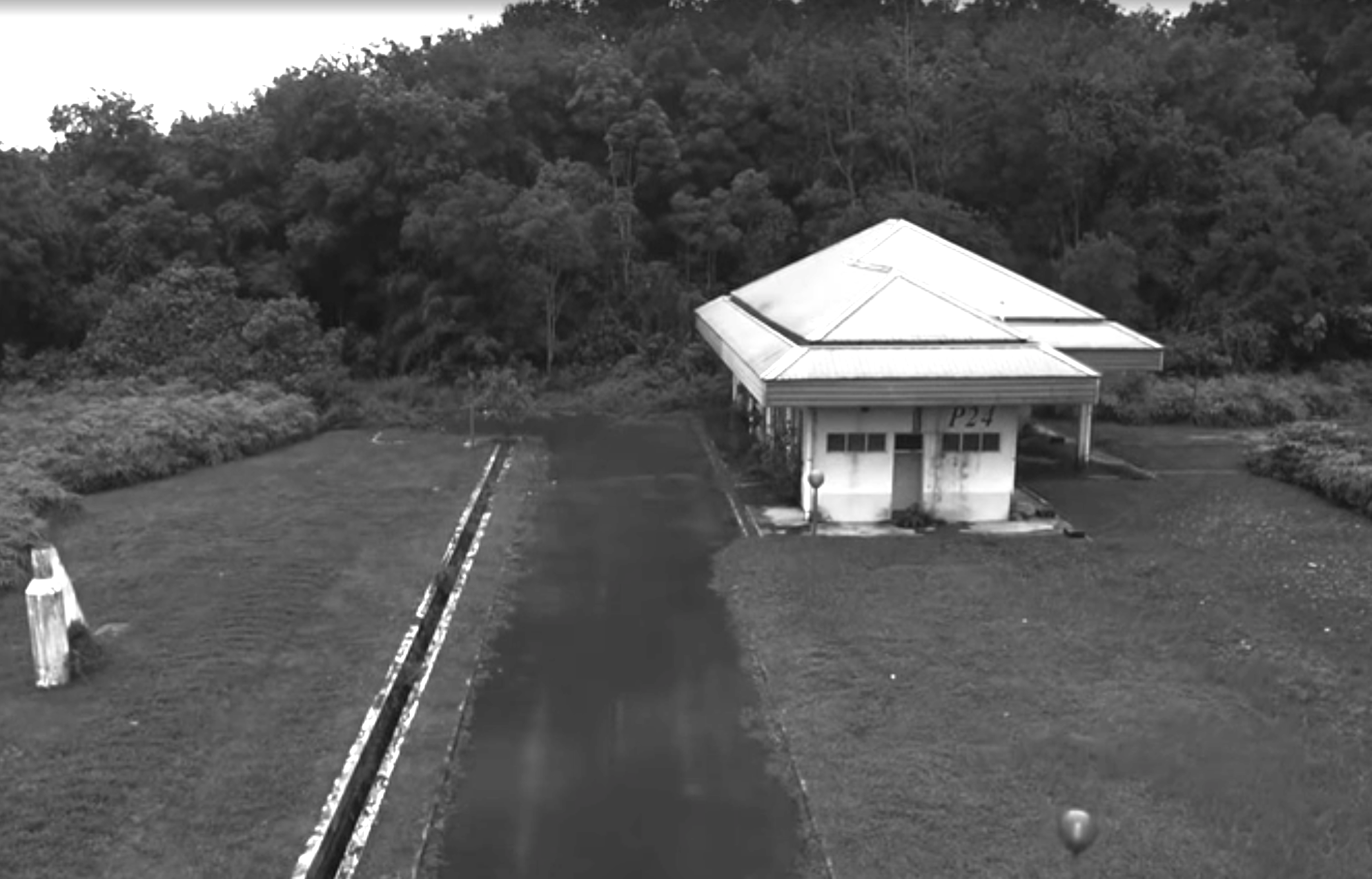 History | IBNU SINA INSTITUTE