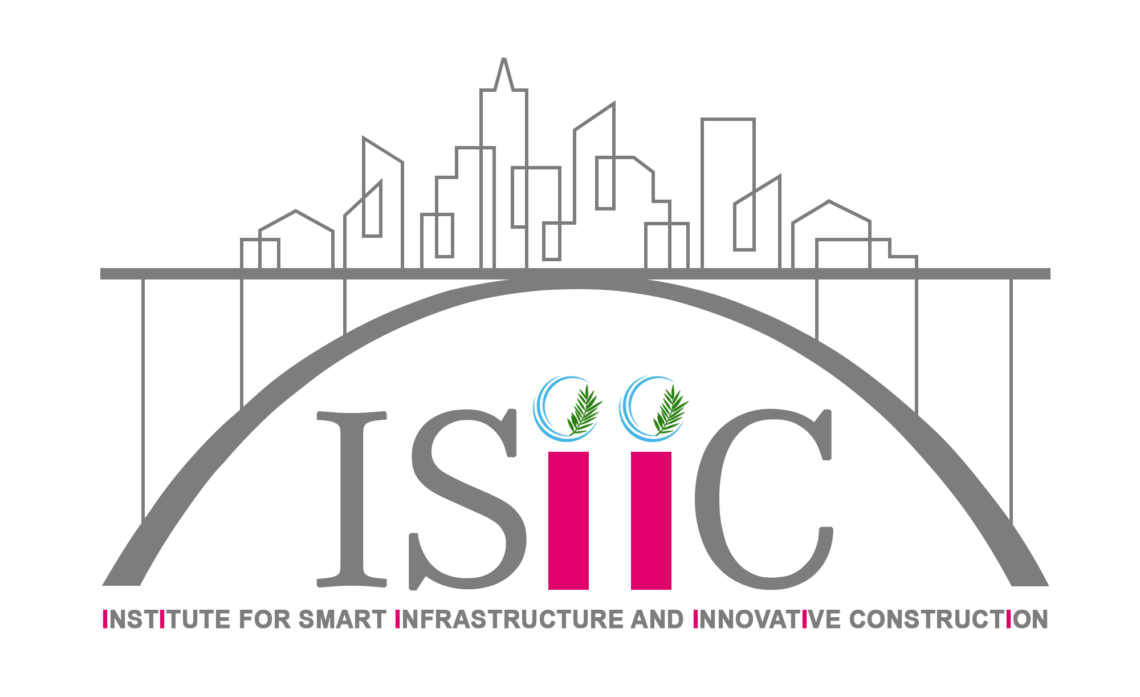 Isiic 2023 Isiic