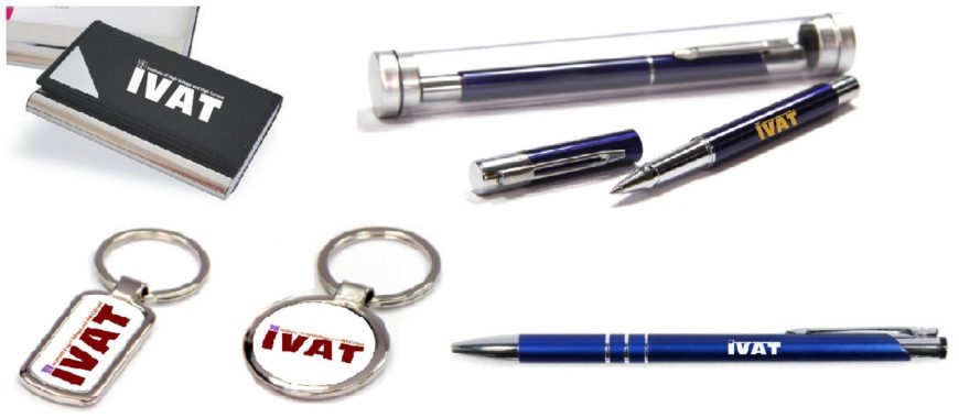 Institute of High Voltage and High Current (IVAT) — Towards a ...