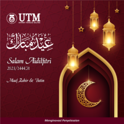 Institute of High Voltage and High Current (IVAT) — Towards a ...