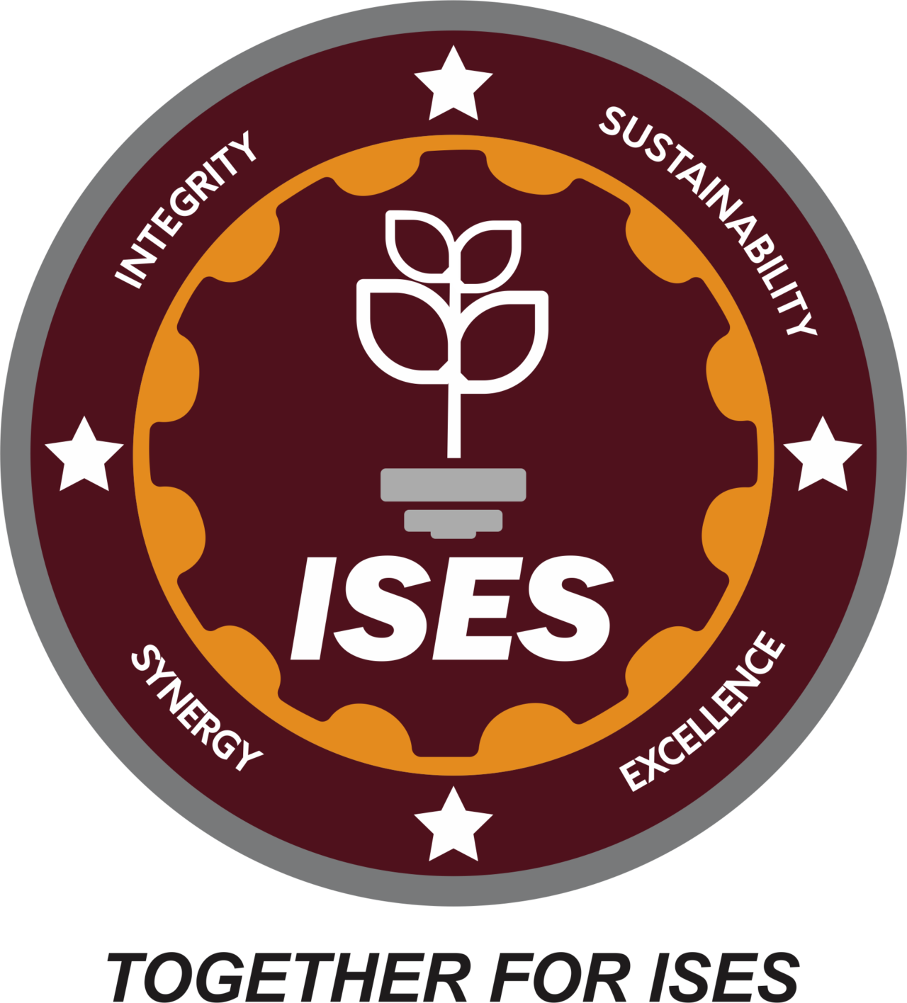 About Us | Institute of High Voltage and High Current (IVAT)