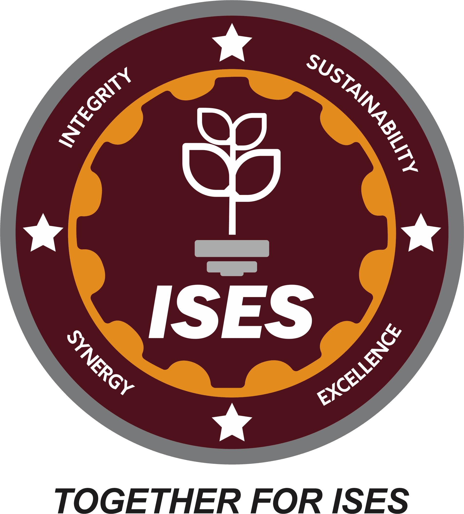 About Us | Institute of High Voltage and High Current (IVAT)