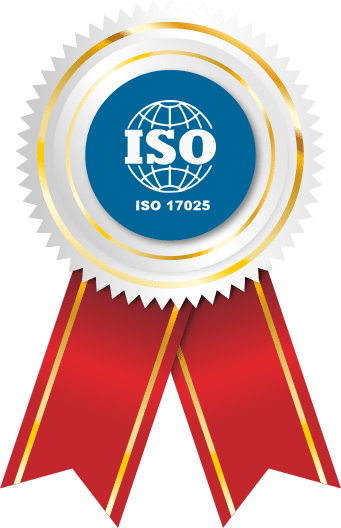 About Us | Institute of High Voltage and High Current (IVAT)