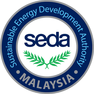 Institute of High Voltage and High Current (IVAT) | Towards Sustainable ...