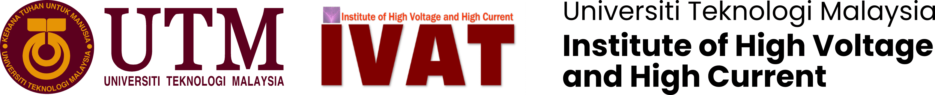 Contact Us | Institute of High Voltage and High Current (IVAT)