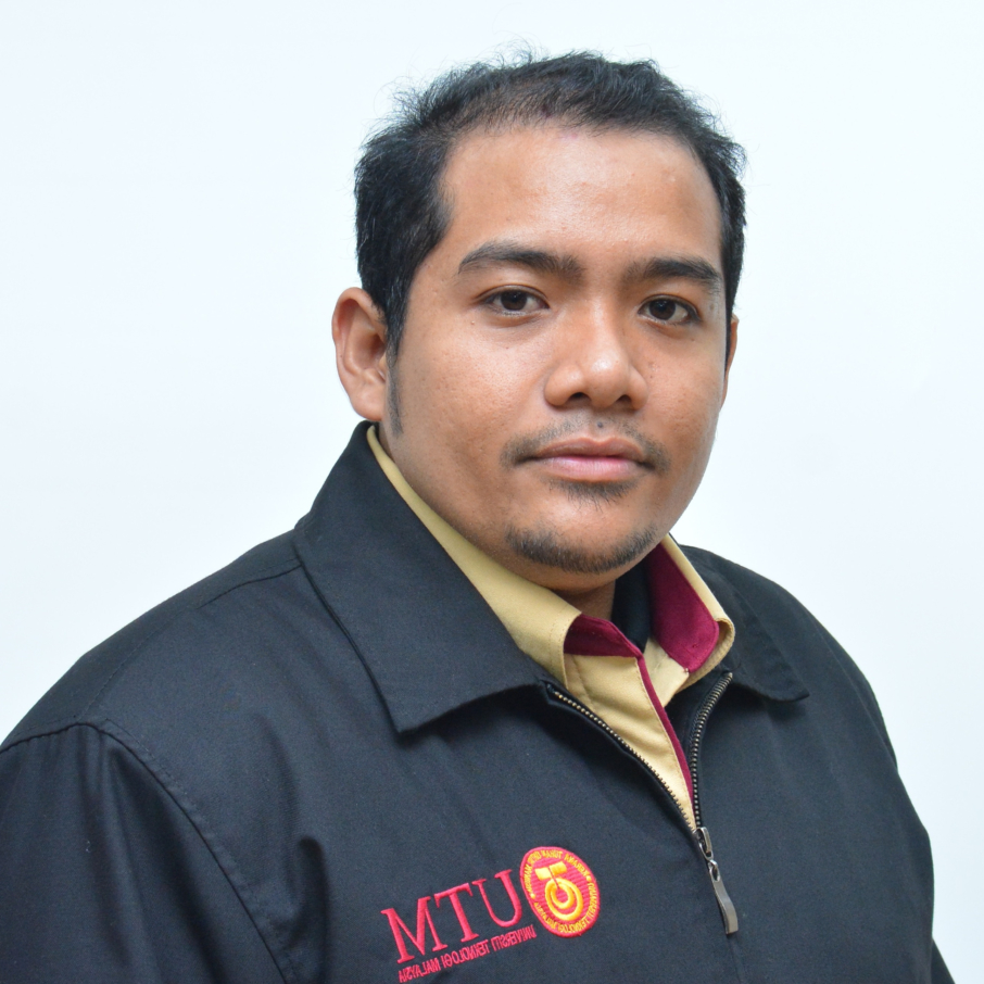 Staff | Institute of High Voltage and High Current (IVAT)