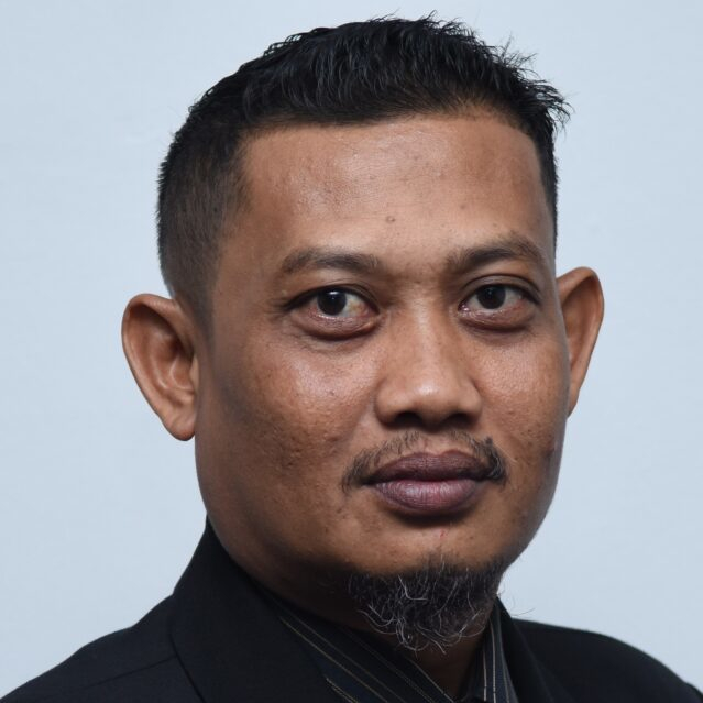 Staff | Institute of High Voltage and High Current (IVAT)