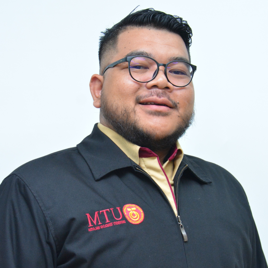 Staff | Institute of High Voltage and High Current (IVAT)