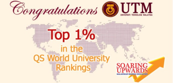Archives | Institute of High Voltage and High Current (IVAT)
