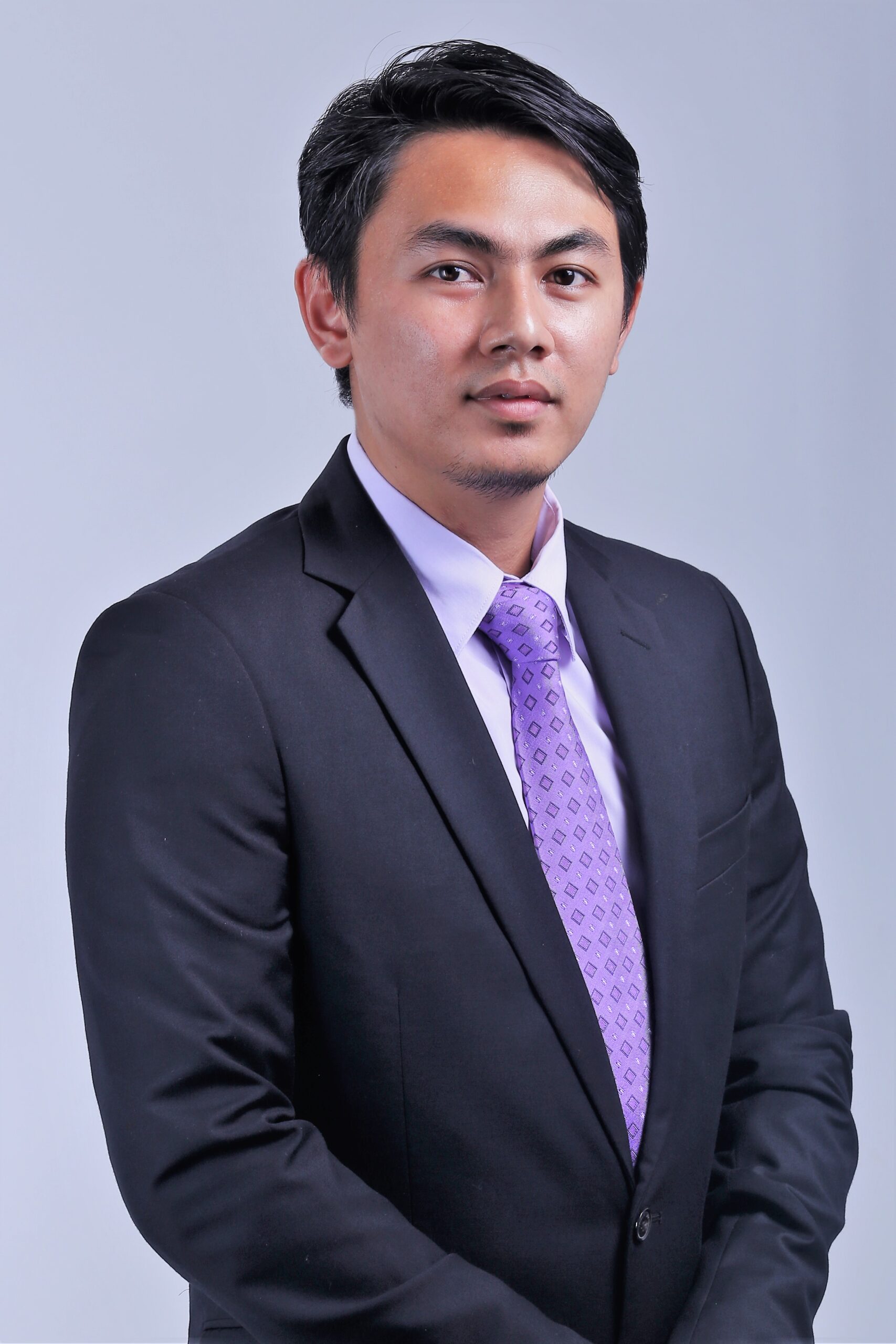 Director Message | Laser Centre