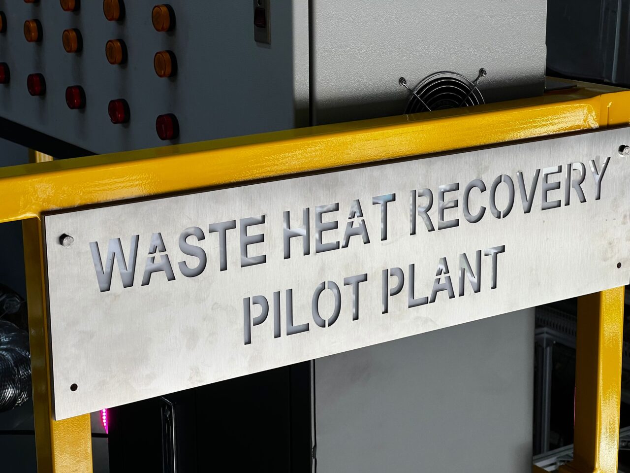 LoCARtic | UTM Centre for Low Carbon Transport in cooperation with ...