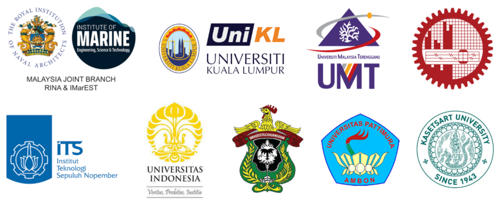MARTEC 2024 | MTC UTM