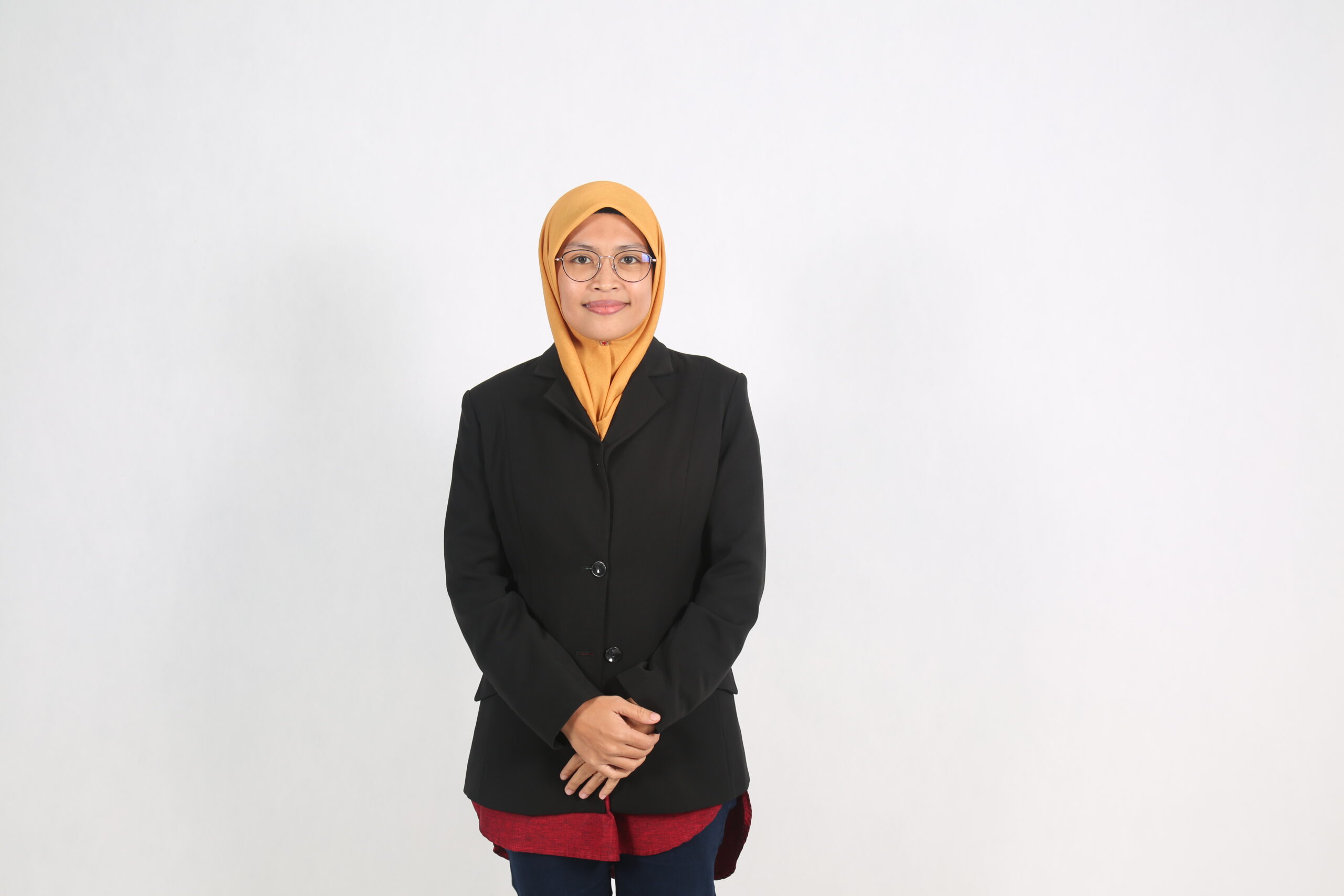 PPMU UTM KL | Office of Deputy Vice-Chancellor (Research & Innovation ...