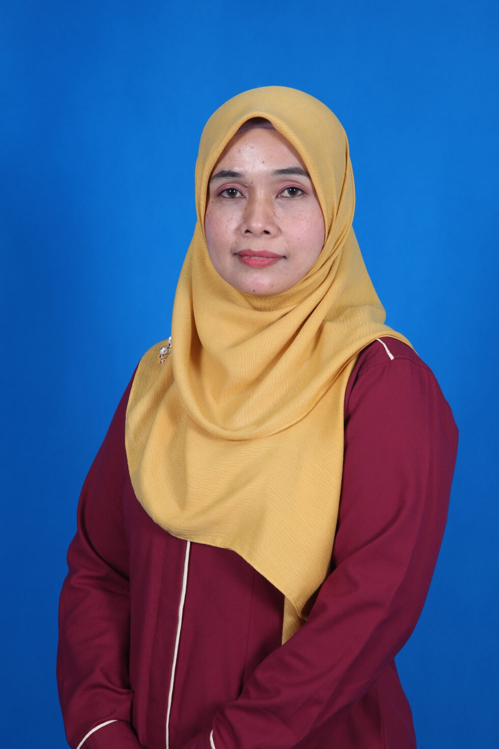 RMC Kuala Lumpur | Office of Deputy Vice-Chancellor (Research ...