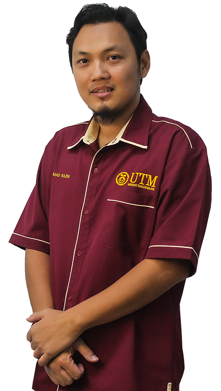 Organizational Structure | ICC