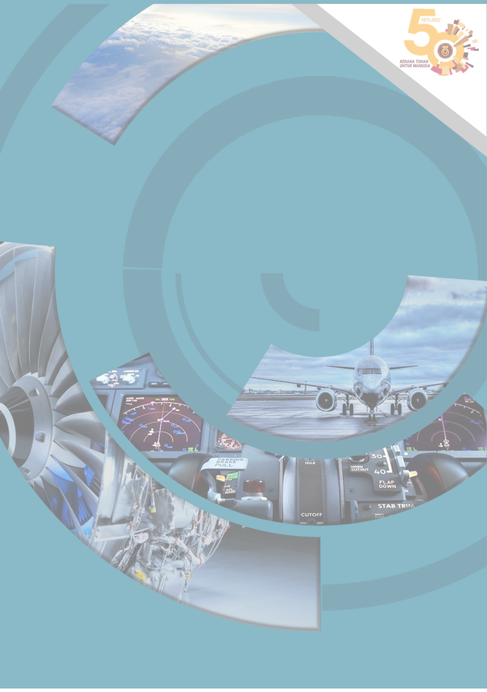 | UTM Aerolab