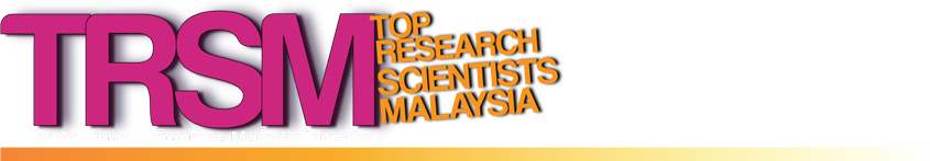 TRSM | Geoscience and Digital Earth Centre (INSTeG)