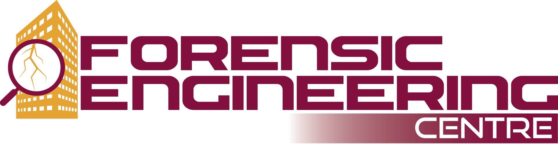 Welcome to Forensic Engineering Centre, UTM – Forensic Engineering Centre